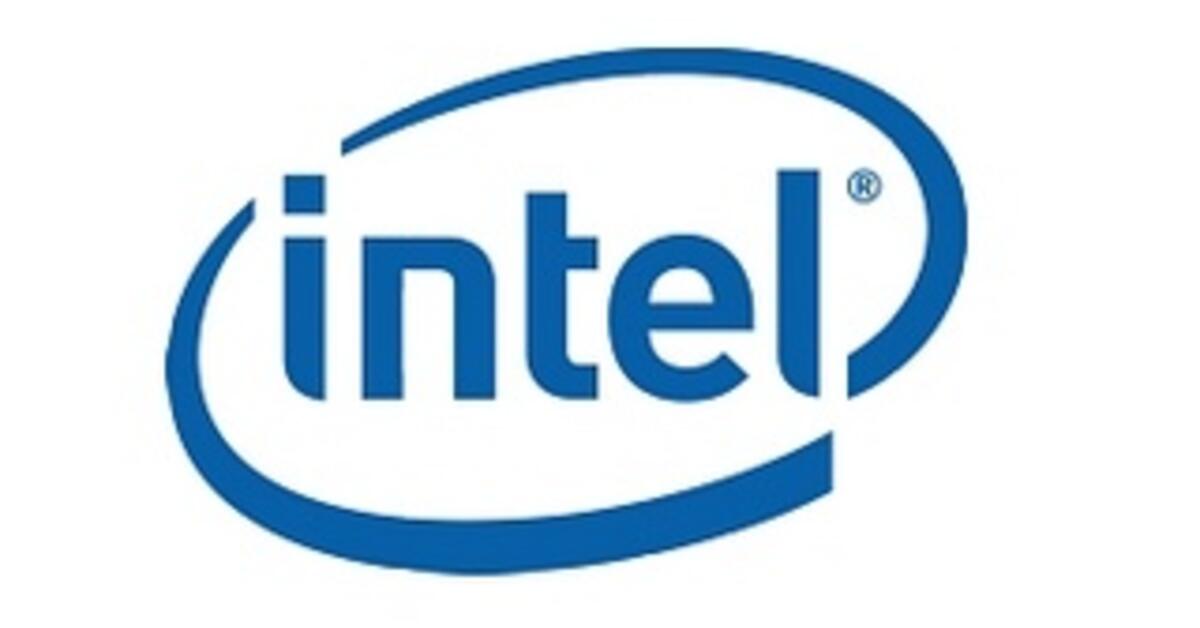 Ex-Apple-Ingenieur Mike Bell leitet neue Intel-Abteilung | Mac Life