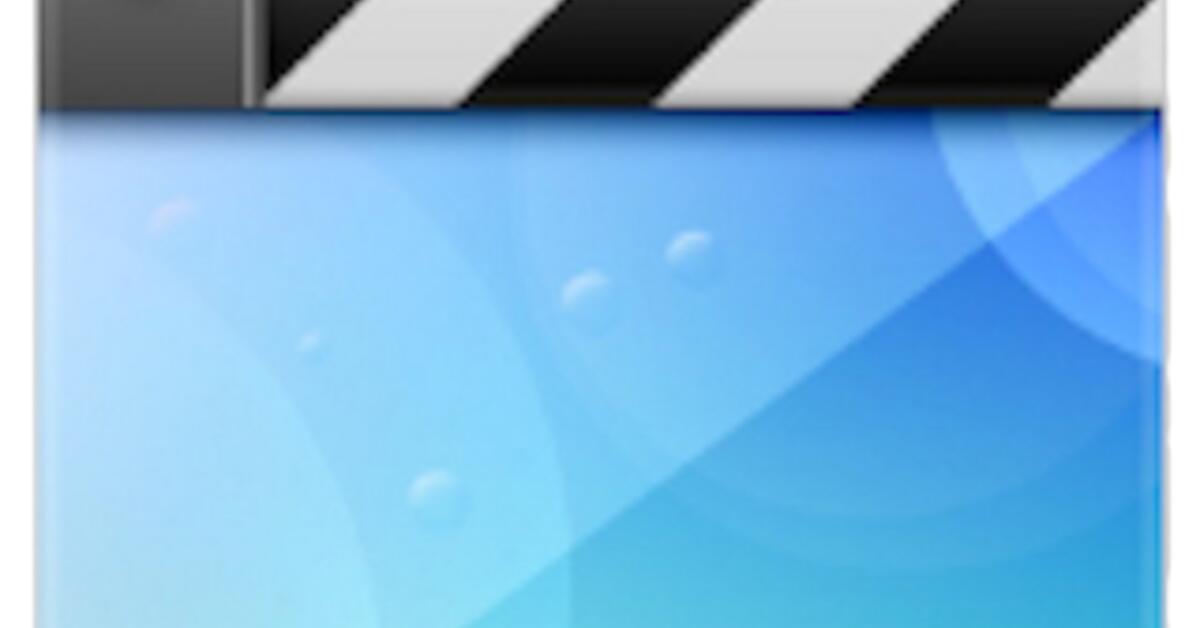 DivX-Filme auf iPhone und iPad übertragen und abspielen | Mac Life