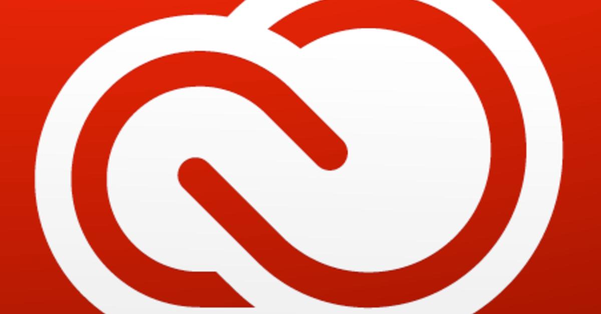 Adobe Creative Cloud: FAQ | Mac Life