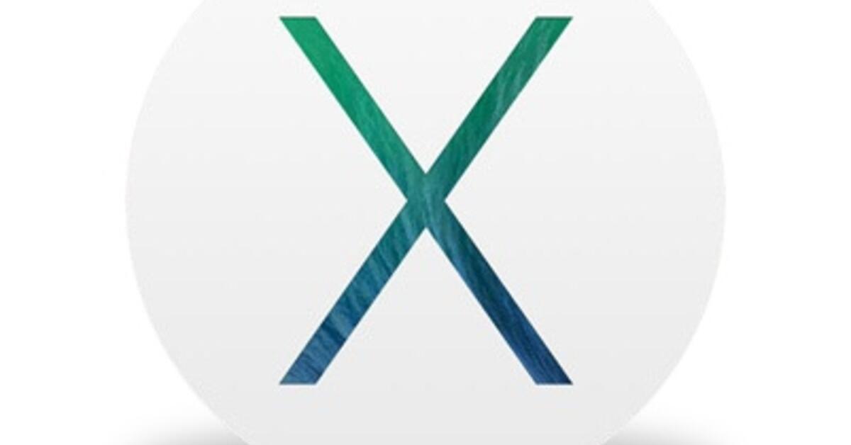 OS X Mavericks: Release, Preis, Systemvoraussetzungen und neue ...