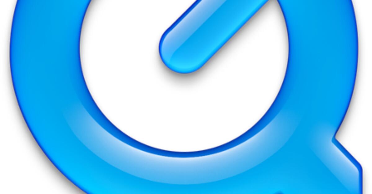 OS X Mavericks: So installieren Sie QuickTime 7 | Mac Life