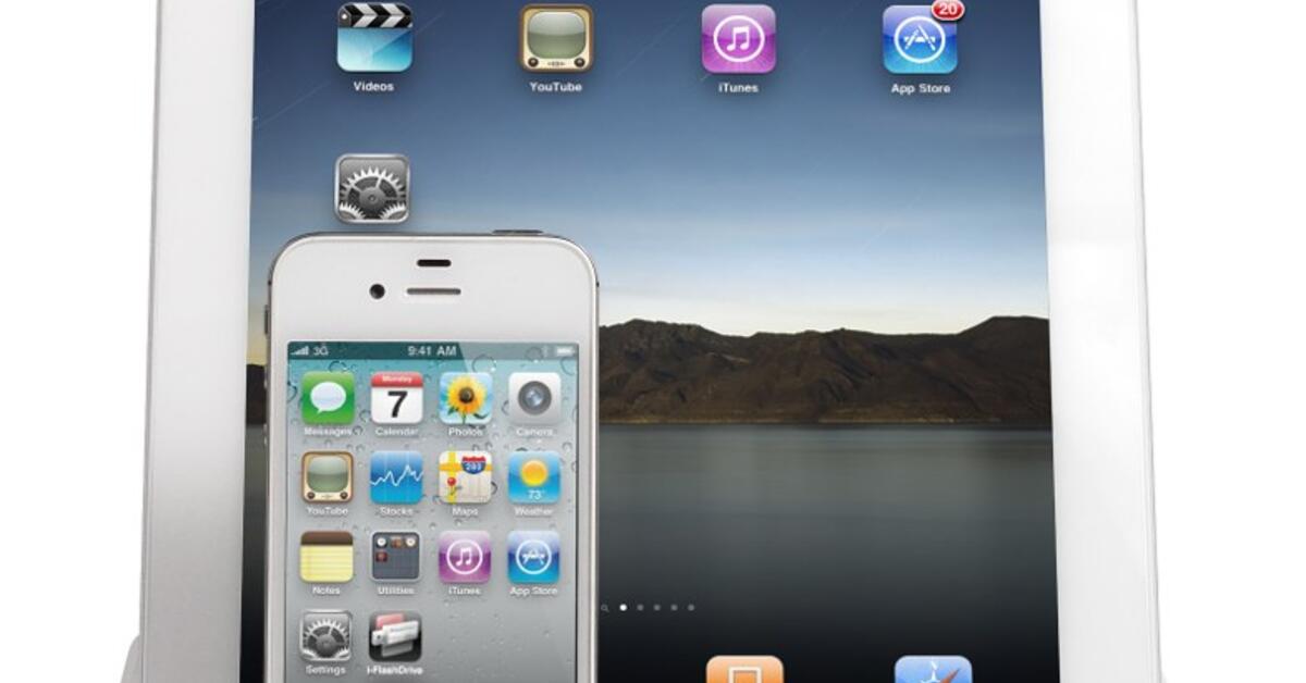 UltraDock 2 und i-Control: 30 Prozent Rabatt auf Ladestation und ...