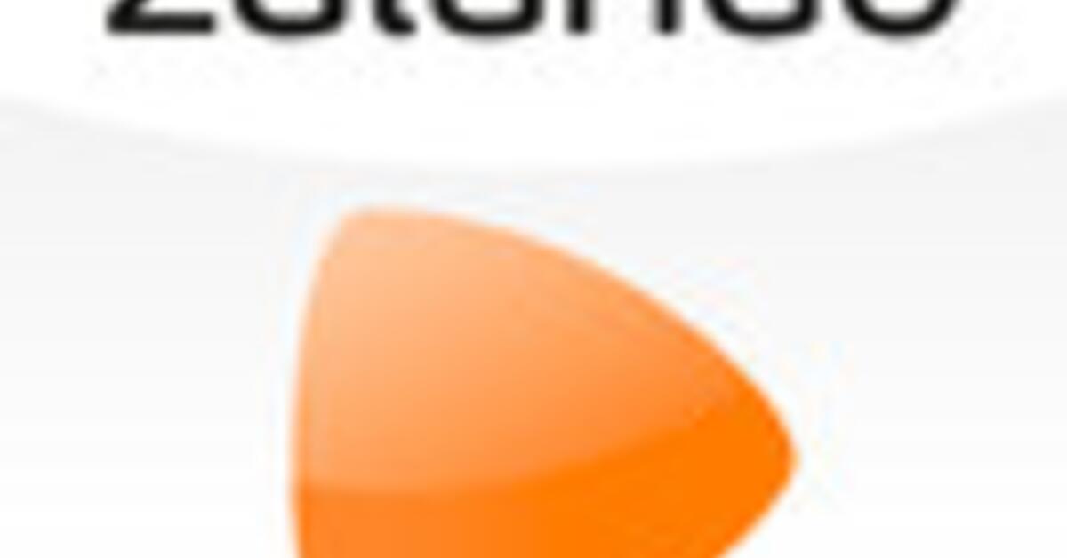 Zalando Mobil - App - Test | Mac Life