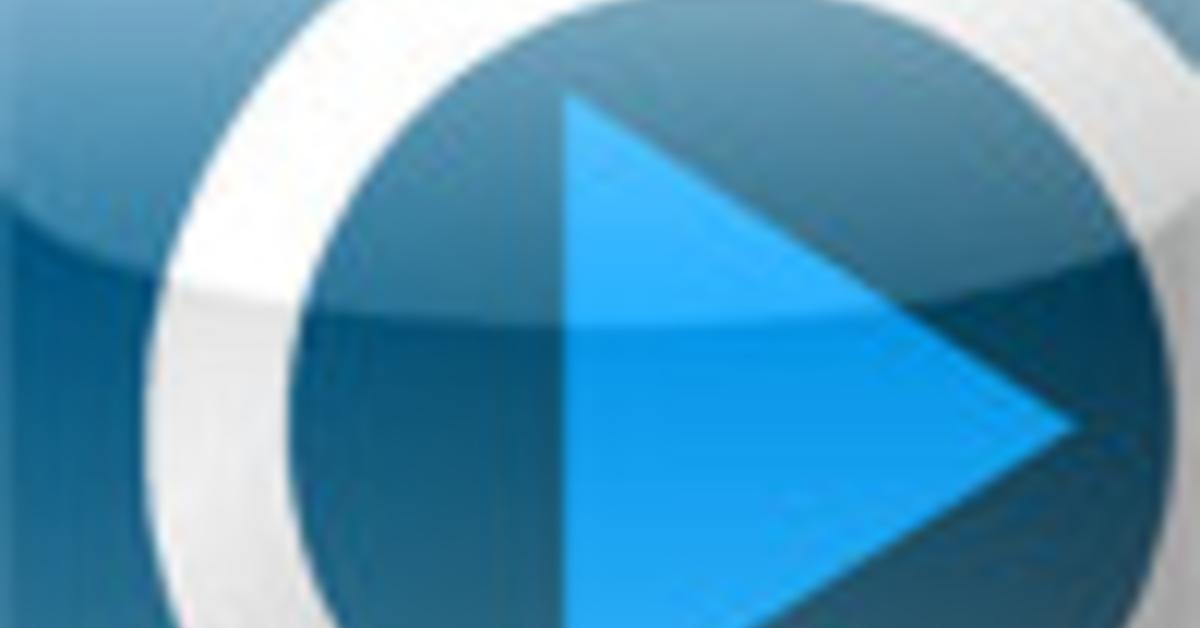 Maxdome - App - Test | Mac Life