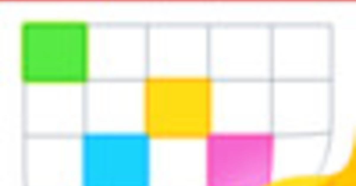 Fantastical 2 für iPad - App - Test | Mac Life
