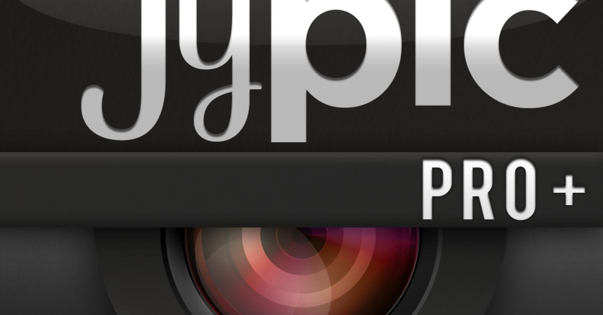 Typic Pro - App - Test | Mac Life