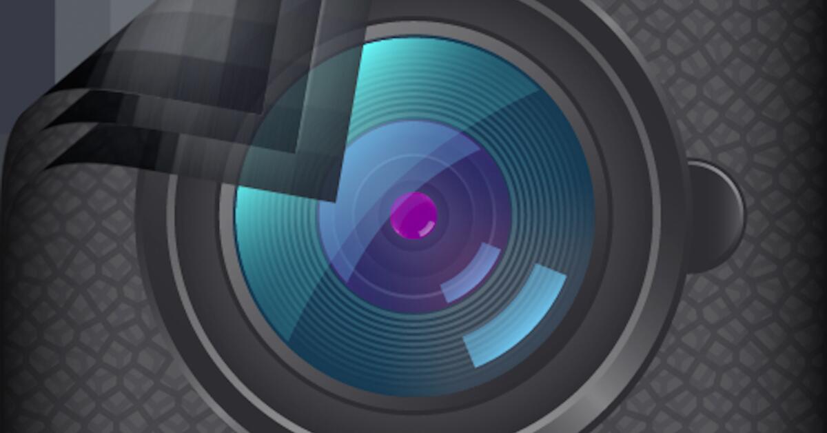 Cortex Camera - App - Test | Mac Life