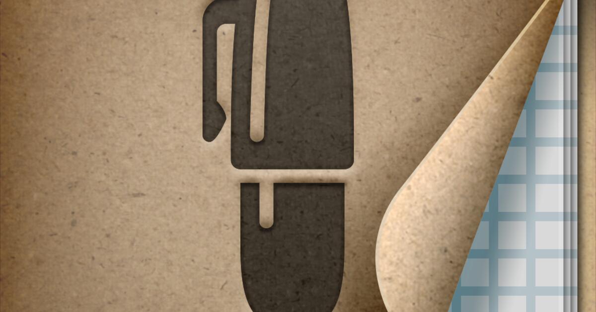 Penultimate - App - Test | Mac Life