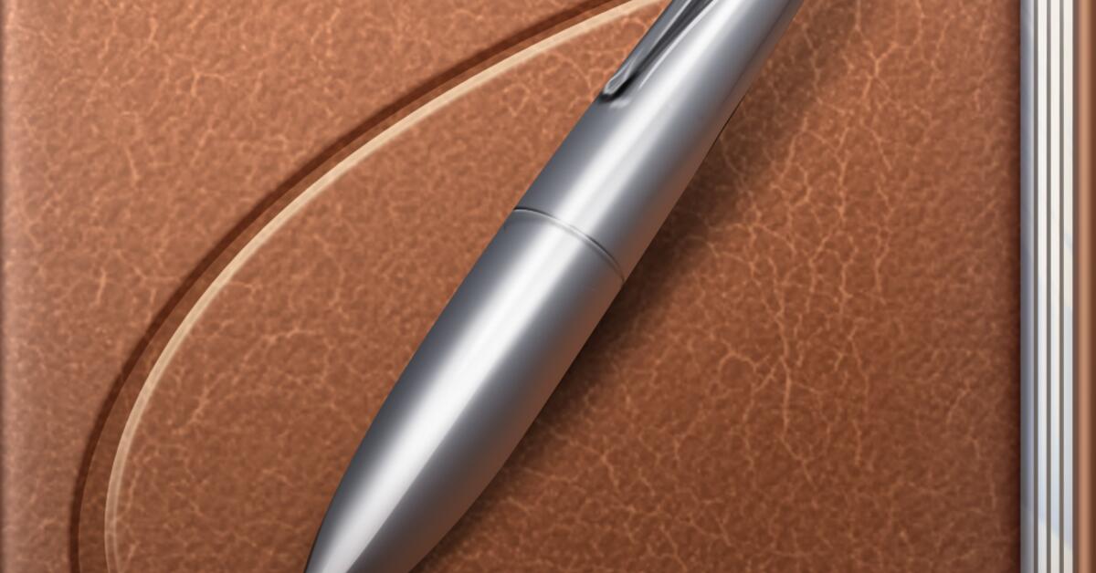 Notes Plus - App - Test | Mac Life