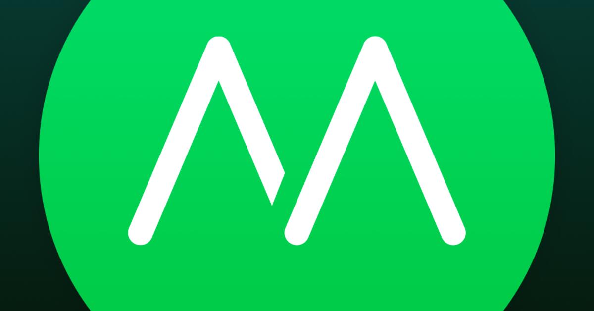 Moves - App - Test | Mac Life