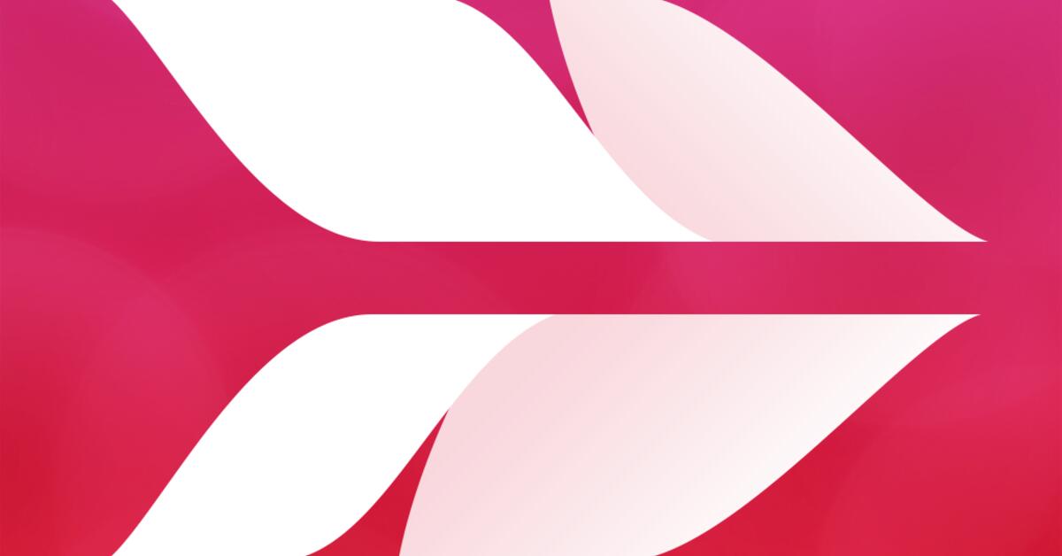 Skitch - App - Test | Mac Life