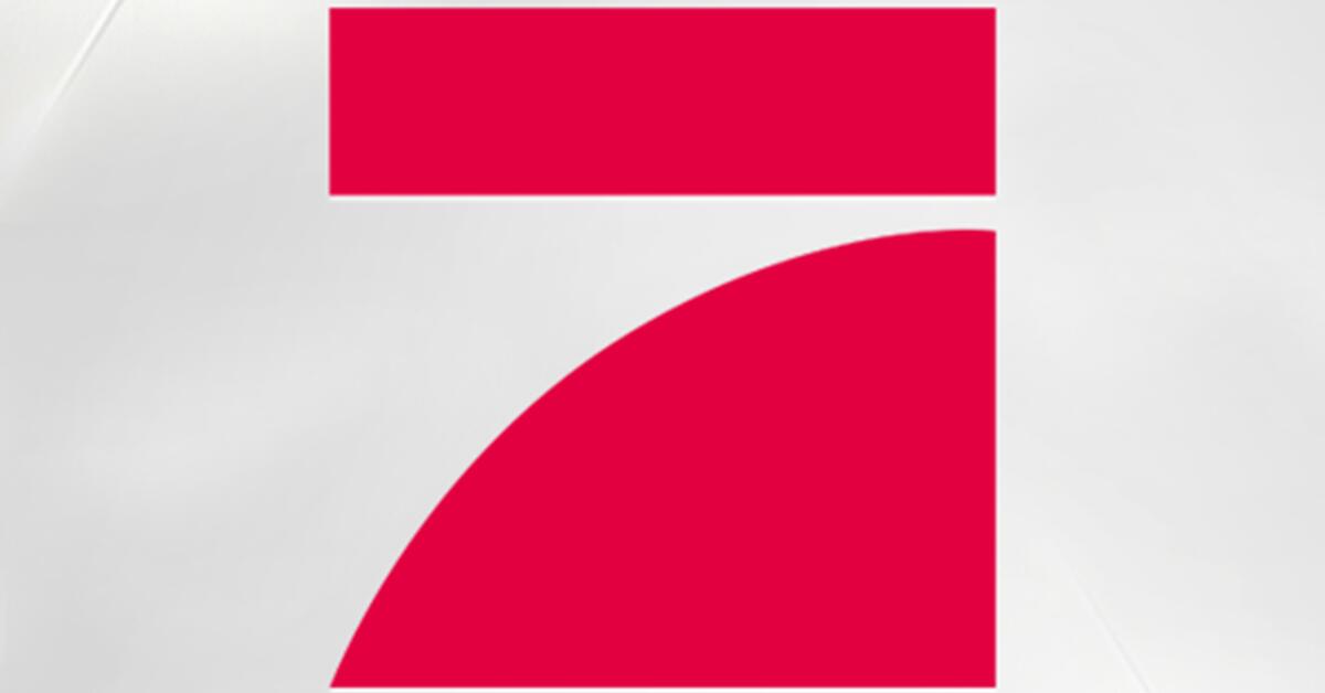 ProSieben - App - Test | Mac Life