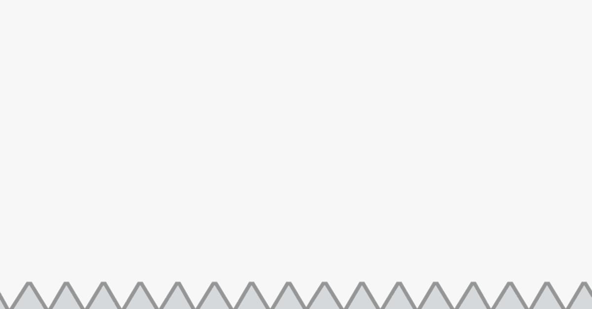 Ink for iOS - App - Test | Mac Life