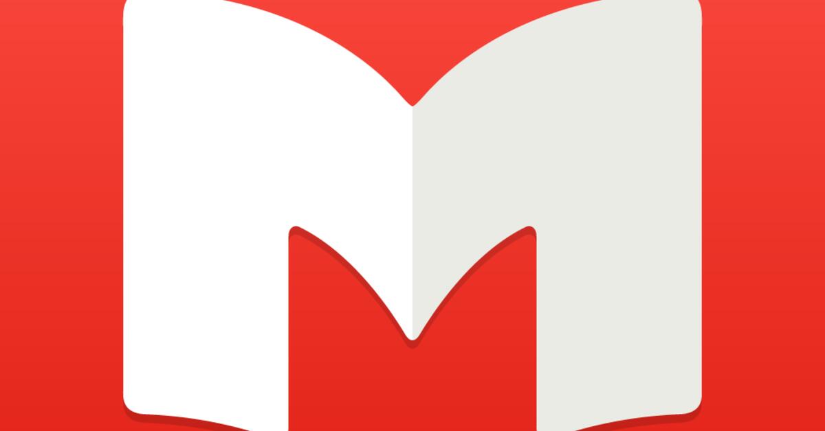 Marvin - App - Test | Mac Life