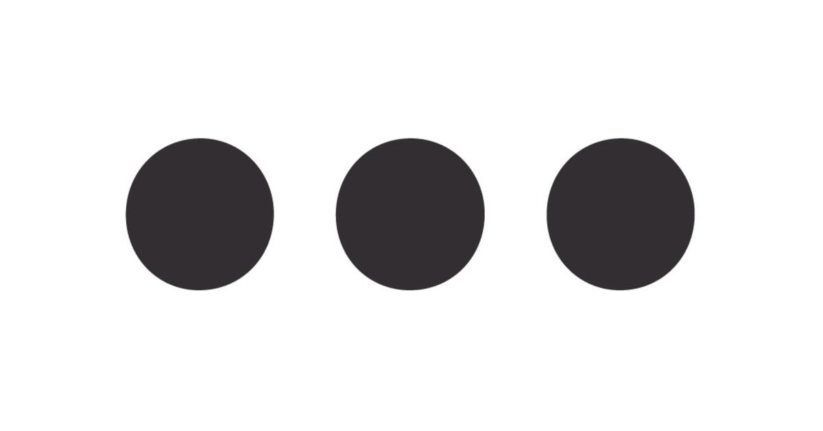 dotdotdot Reader - App - Test | Mac Life