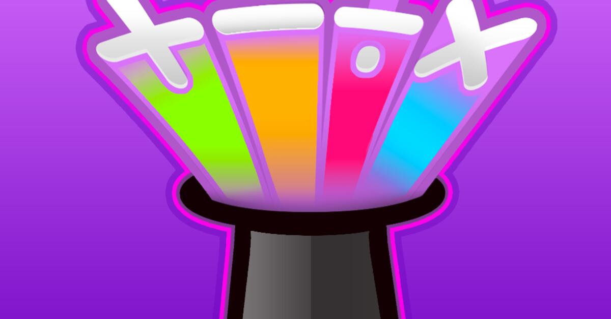 Math Trix - Learn Mental Math Tricks - App - Test | Mac Life