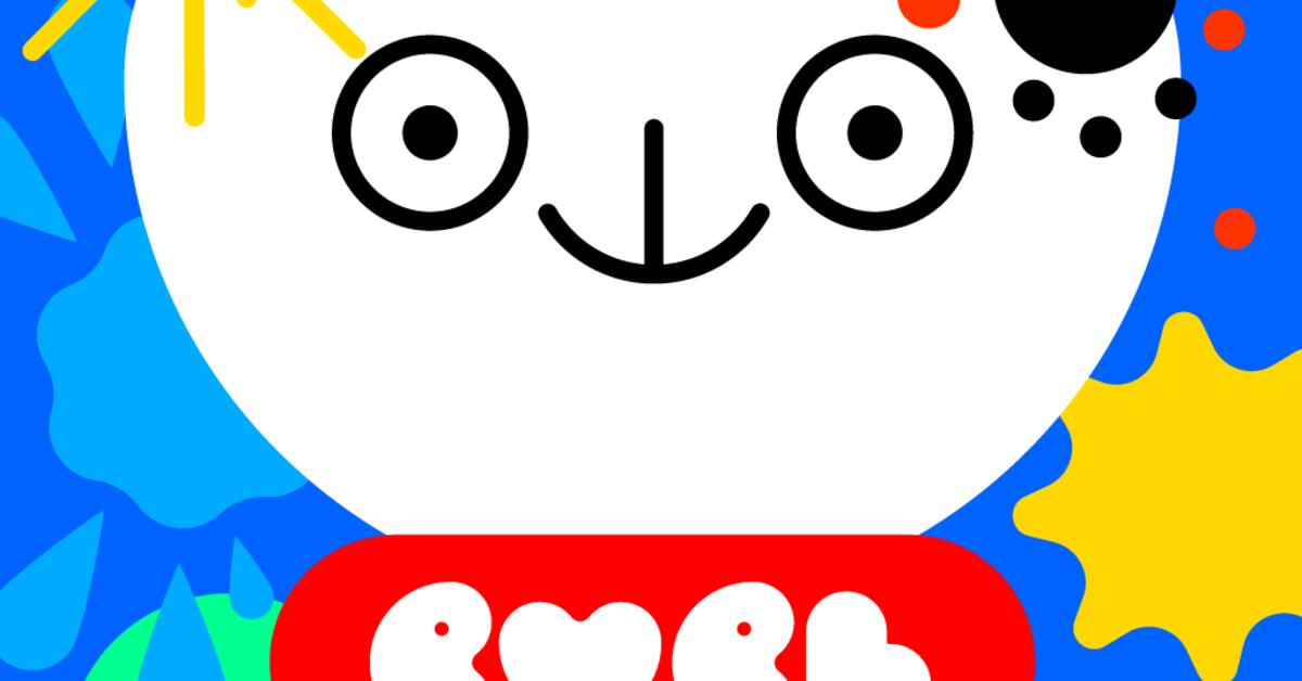 Bubl Draw - App - Test | Mac Life