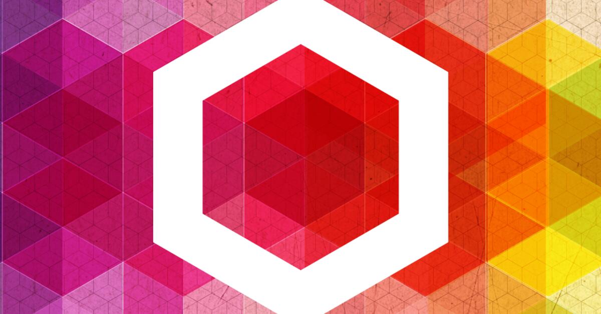 Omicron HD - App - Test | Mac Life