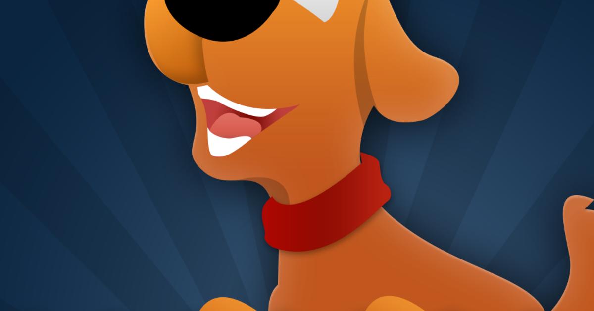 Hunde-Übersetzer! - App - Test | Mac Life