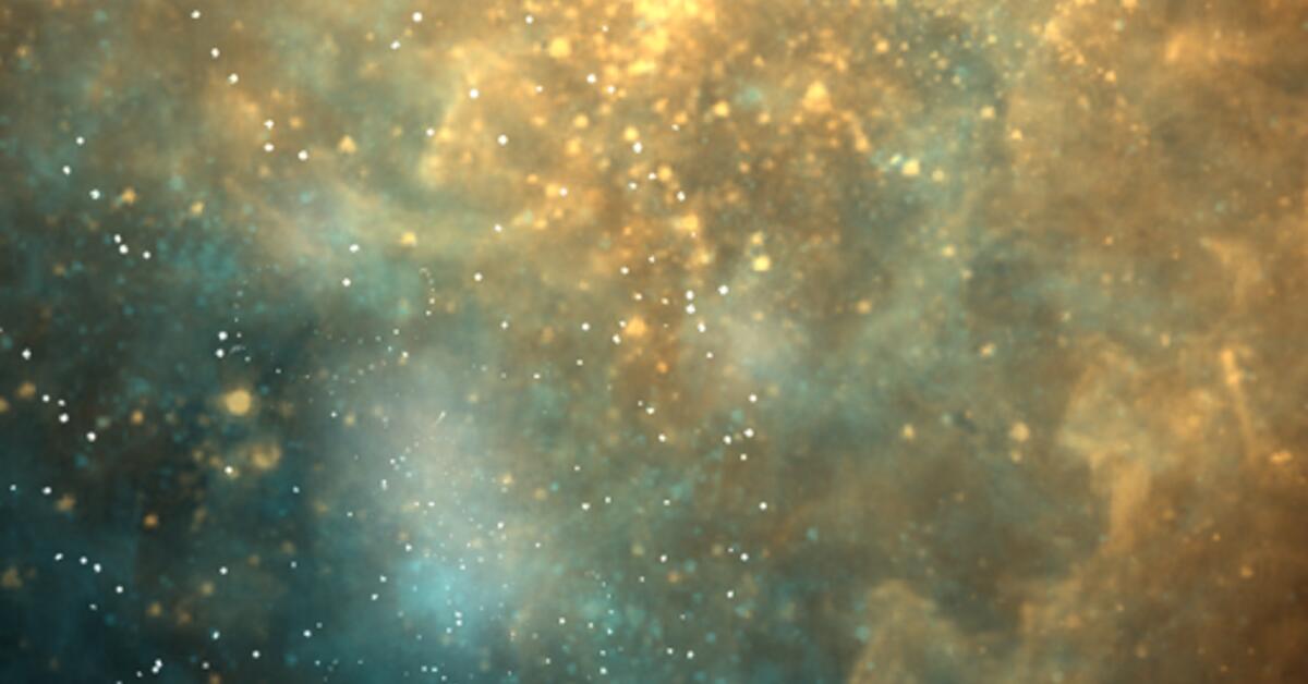 Supernova - App - Test | Mac Life