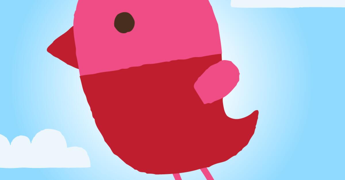 Sago Mini Forest Flyer - App - Test | Mac Life