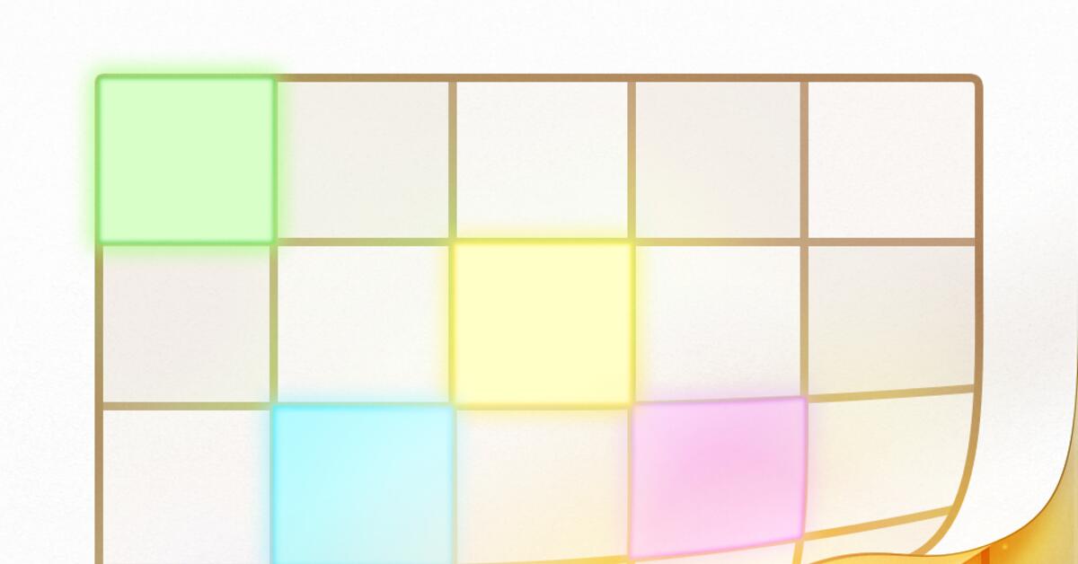 Fantastical - App - Test | Mac Life