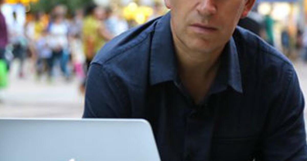 „Apple's Broken Promises“: BBC-Doku über die Arbeitsbedingungen bei ...