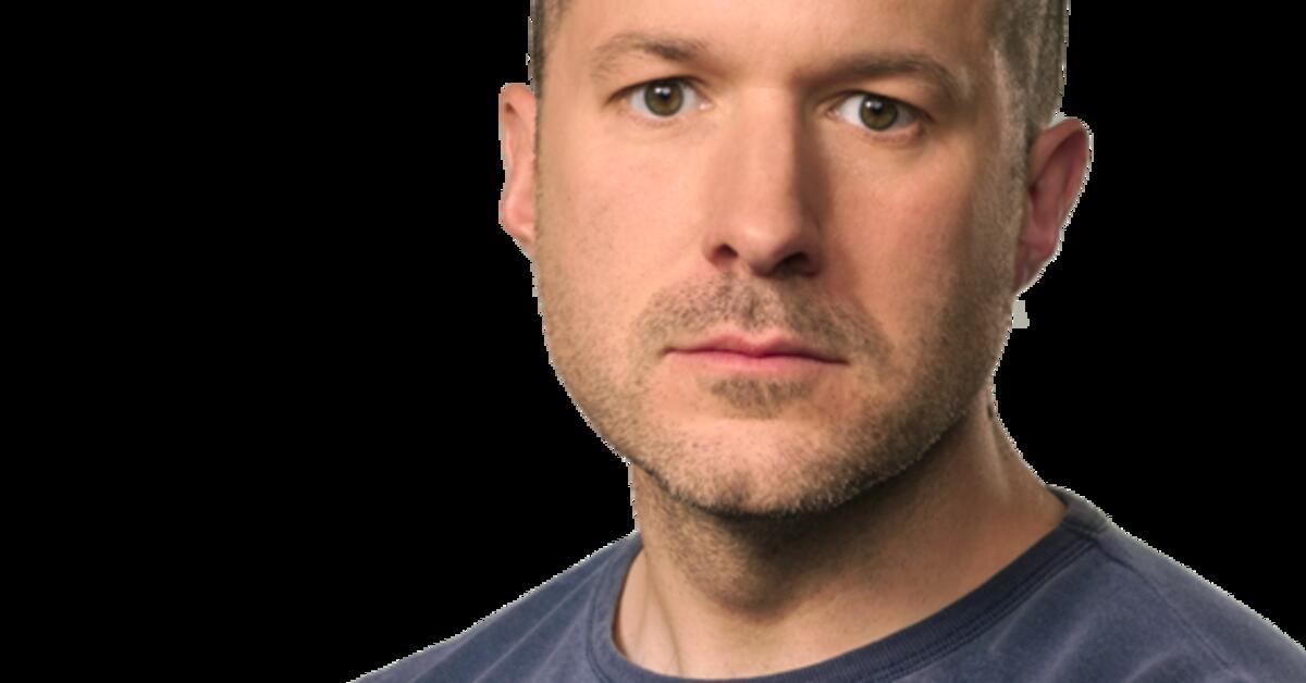 Großes Jonathan-Ive-Porträt in „The New Yorker“ | Mac Life