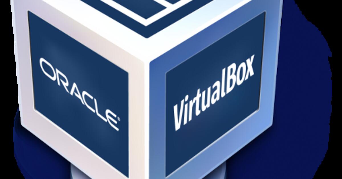 Kostenlose Virtualbox 5.0 für OS X unterstützt USB 3.0 | Mac Life