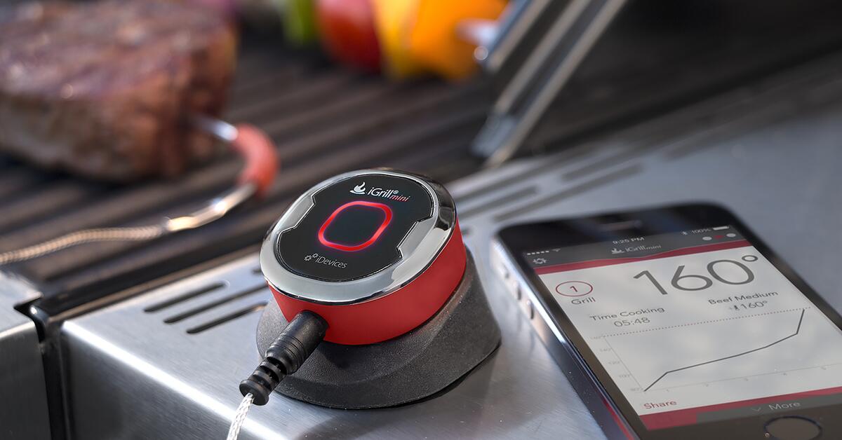 Die 6 praktischsten Gadgets für den Urlaub und Strand | Mac Life