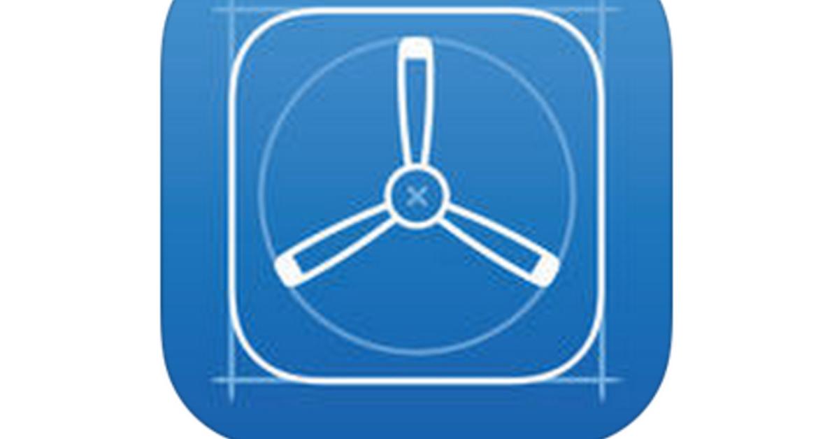 Testflight Beta Test Von Ios 9 Apps Ab Sofort Möglich Mac Life