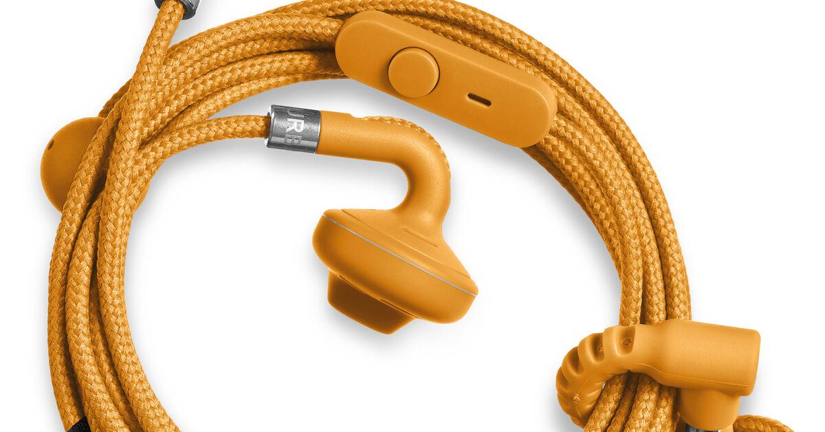 In-Ear-Kopfhörer-Vergleich: Die acht besten im Test | Mac Life