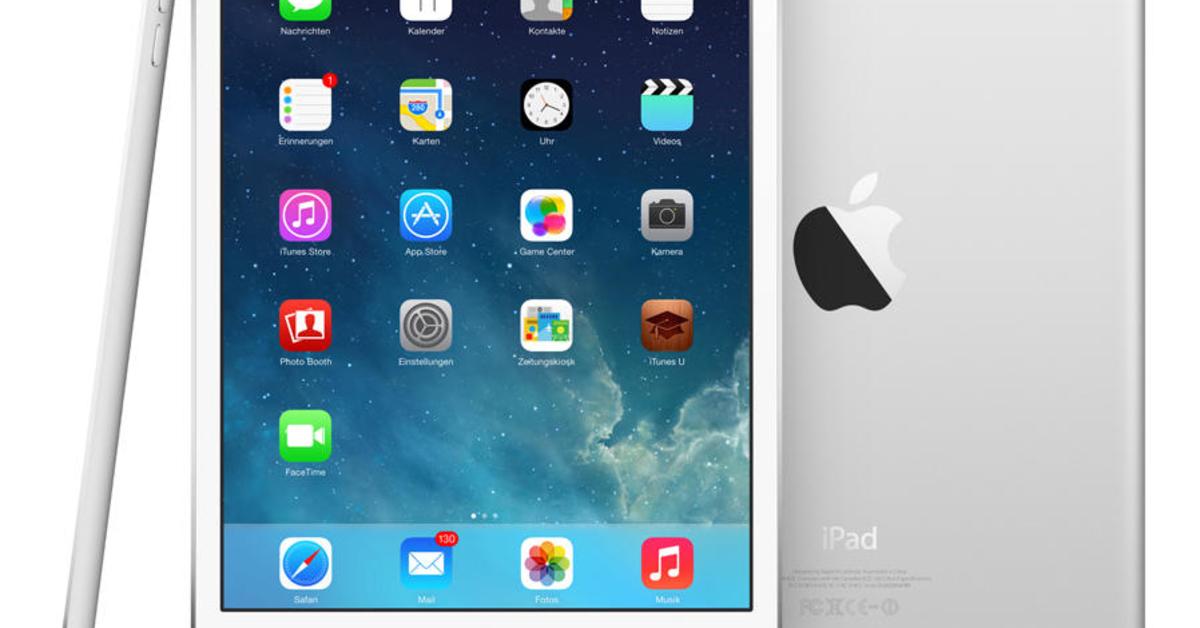 So findest du das richtige iPad für dich | Mac Life
