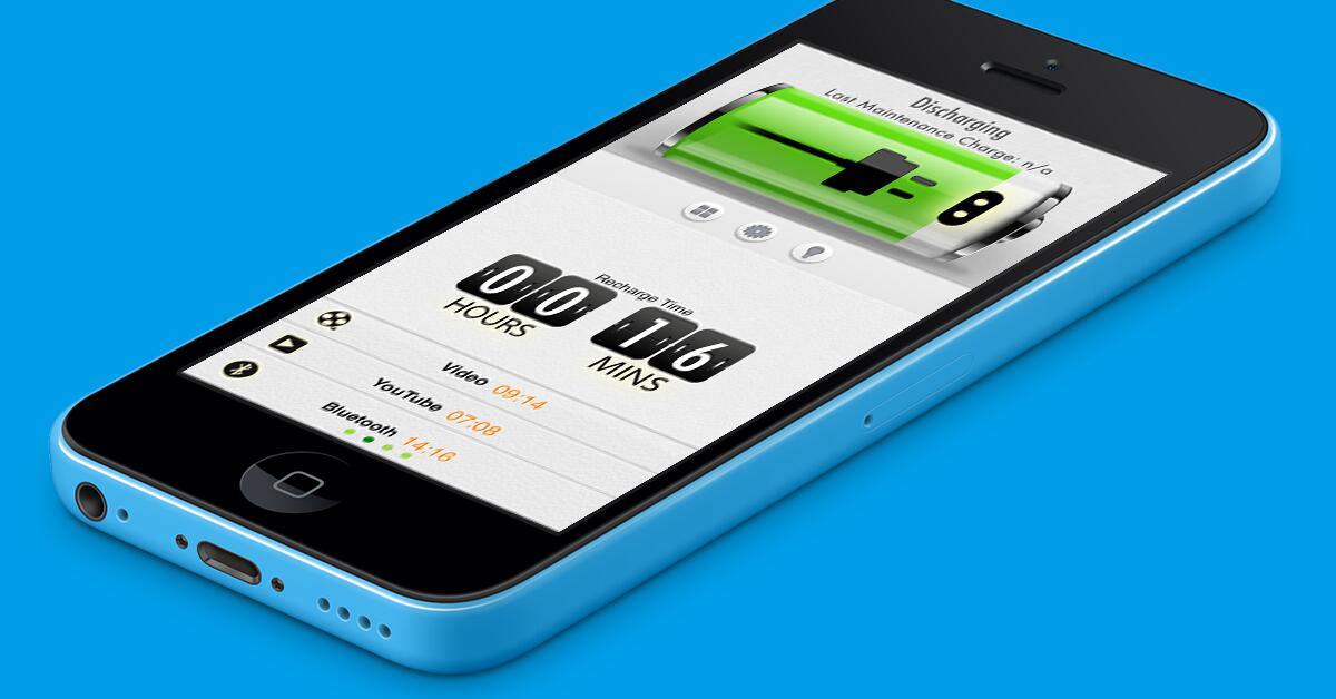 Tools für das iPhone: Die besten Software-Helferlein | Mac Life