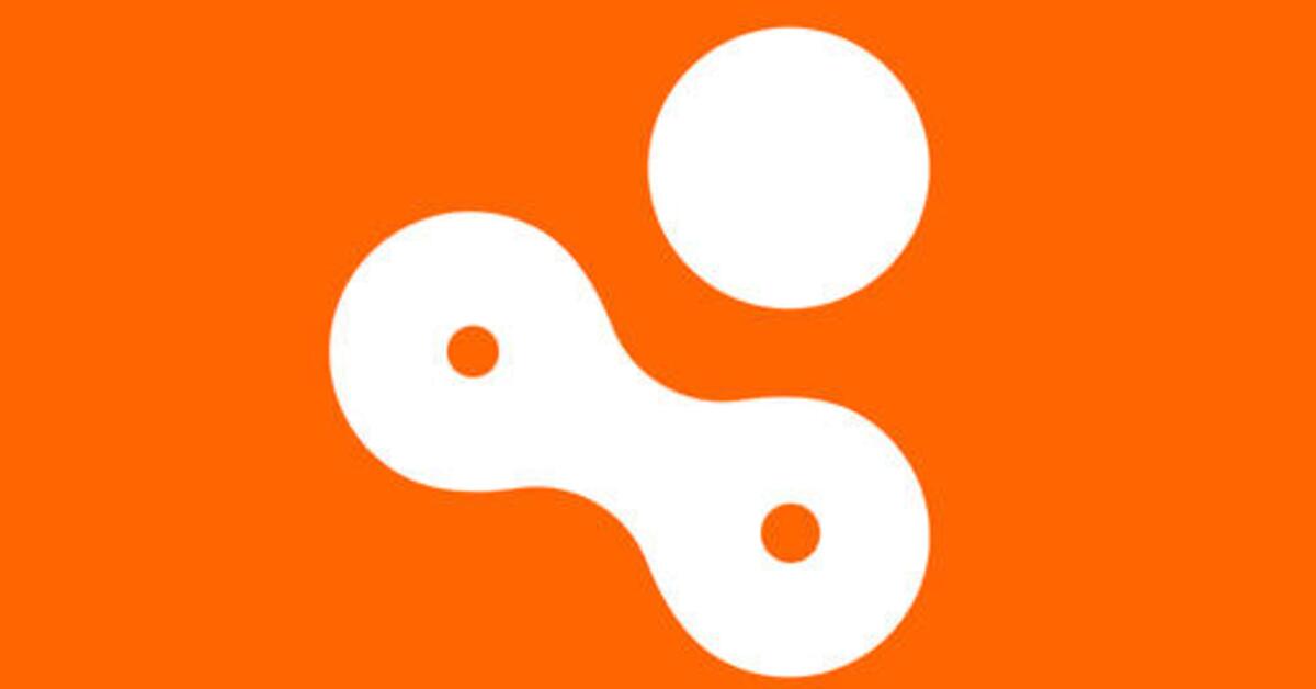 Fitness mit dem iPhone: Wearables mit iOS-Integration | Mac Life