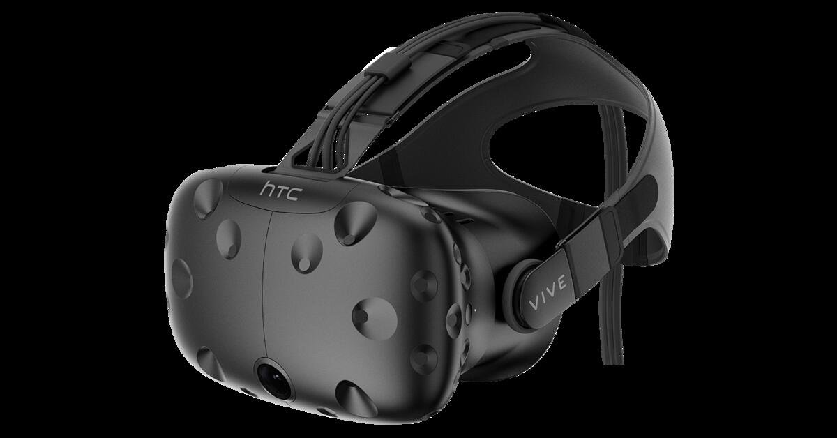 Virtual Reality und VR-Brillen im Überblick | Mac Life