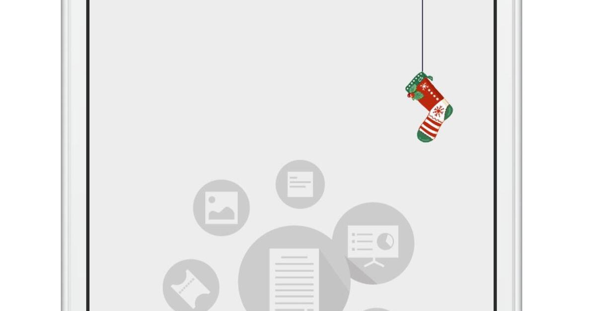 Papierloses Büro mit iOS und OS X realisieren | Mac Life