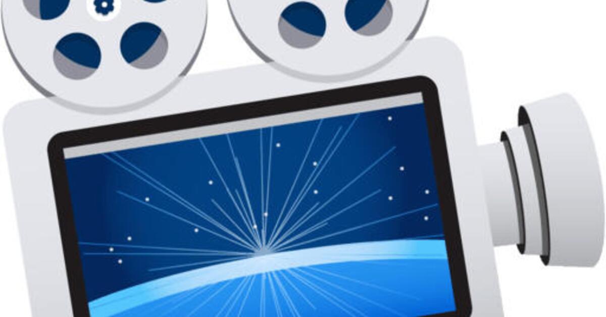 Bildschirmvideos aufnehmen: Test von 5 Screencast-Apps | Mac Life