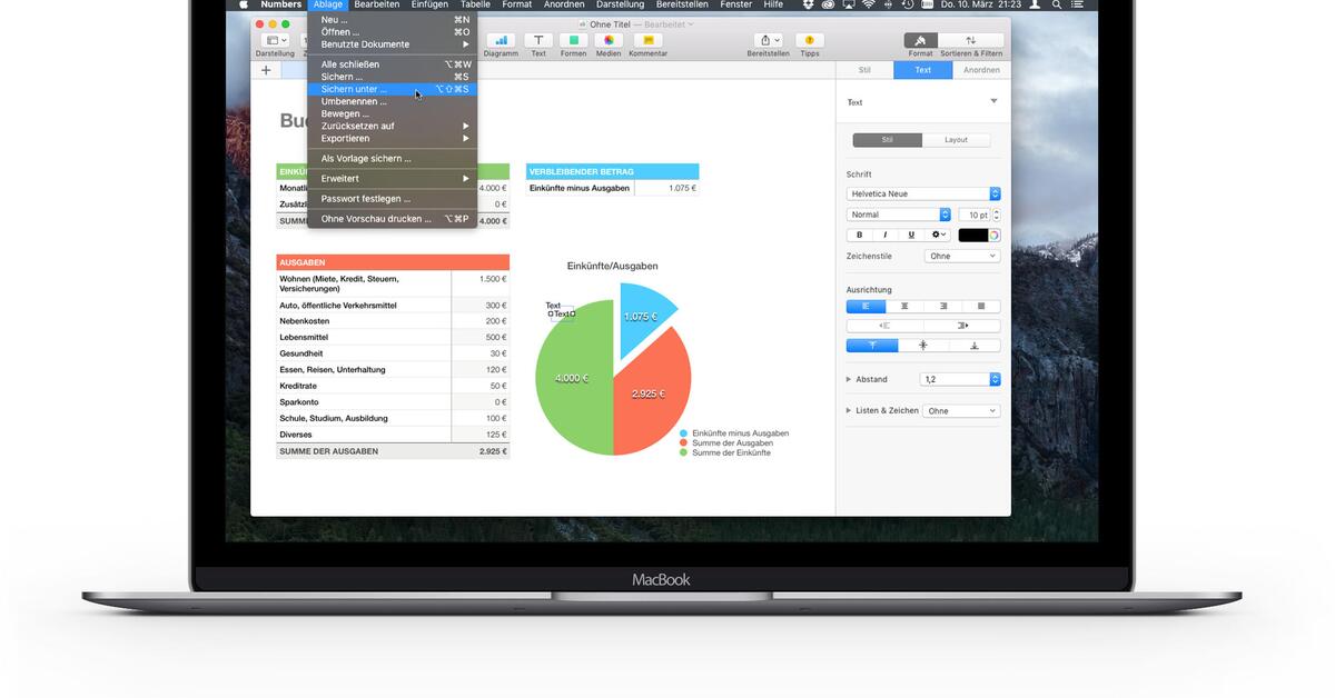 Programme für den Mac: Tipps & Tricks für Anfänger und Pros | Mac Life