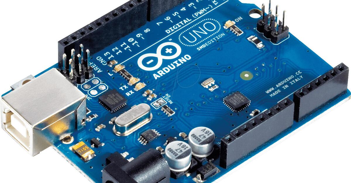 Raspberry Pi und Co: Was können Kleinst-PCs leisten? | Mac Life