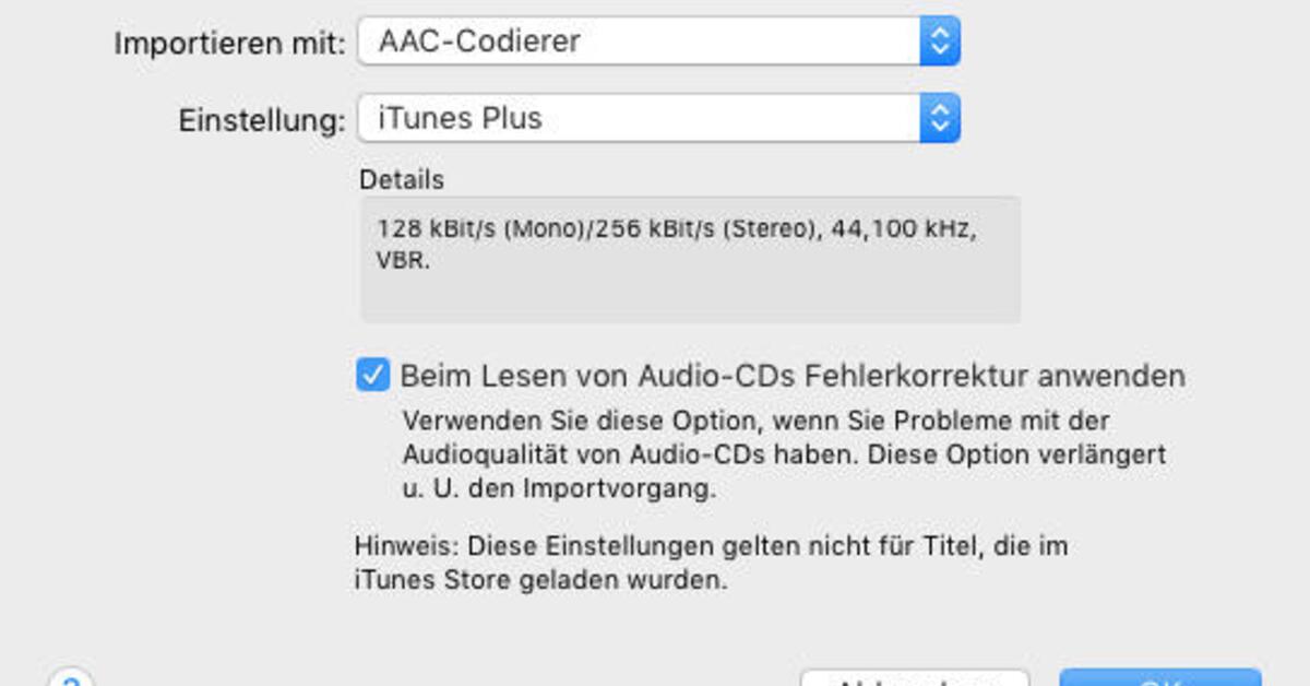 iTunes-Server für Musik und Videos einrichten - so geht's | Mac Life