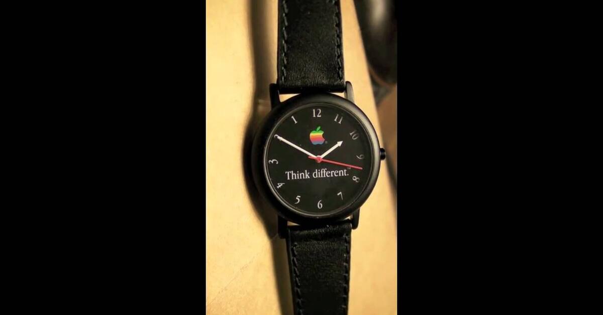 Apple Merchandise im Überblick - Verrücktes und Merkwürdiges | Mac Life