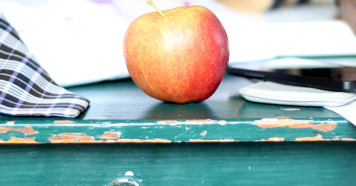 Apple Fakten, die du garantiert noch nicht kennst | Mac Life