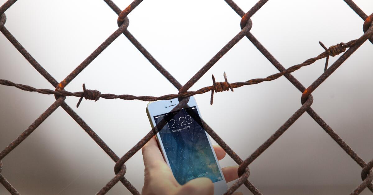 Pangu-Jailbreak für iOS 9.3.3 für iPhone und iPad verfügbar | Mac Life