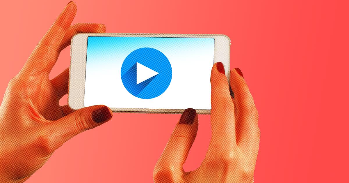 Safari 10 für iPhone und iPad spielt animierte GIFs ab | Mac Life