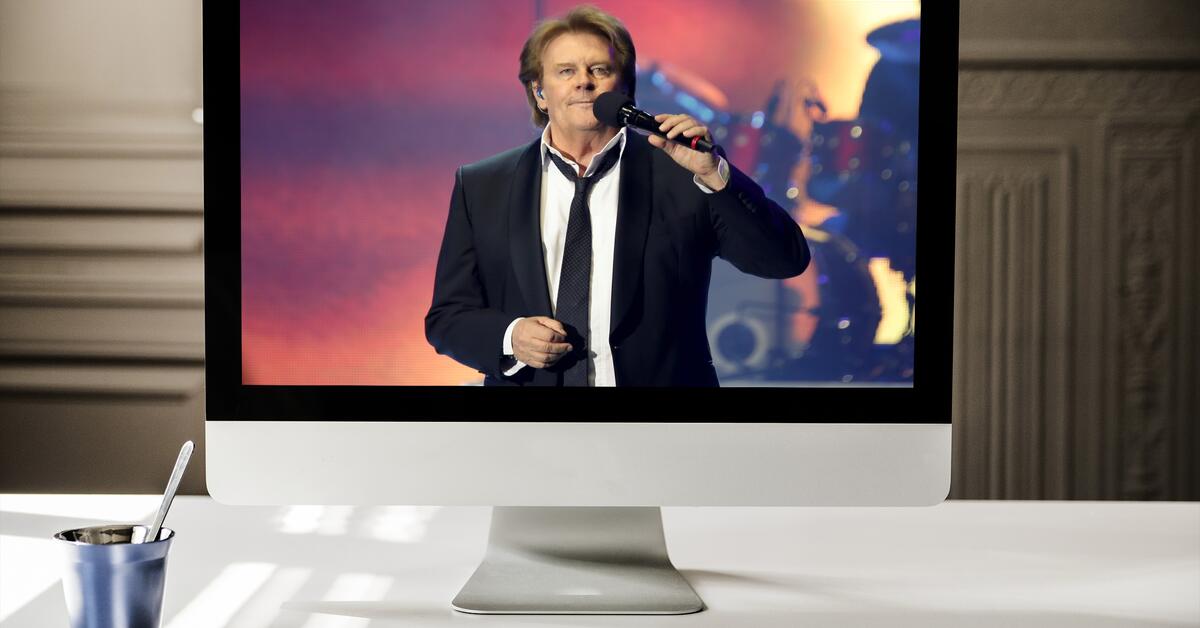 Hello again Apple-Event: Unsere Erwartungen zusammengefasst | Mac Life