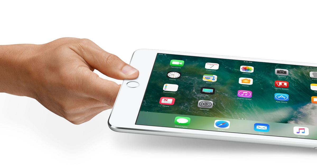 iPad 2017 im Test: Ist das Apples bislang bestes iPad? | Mac Life