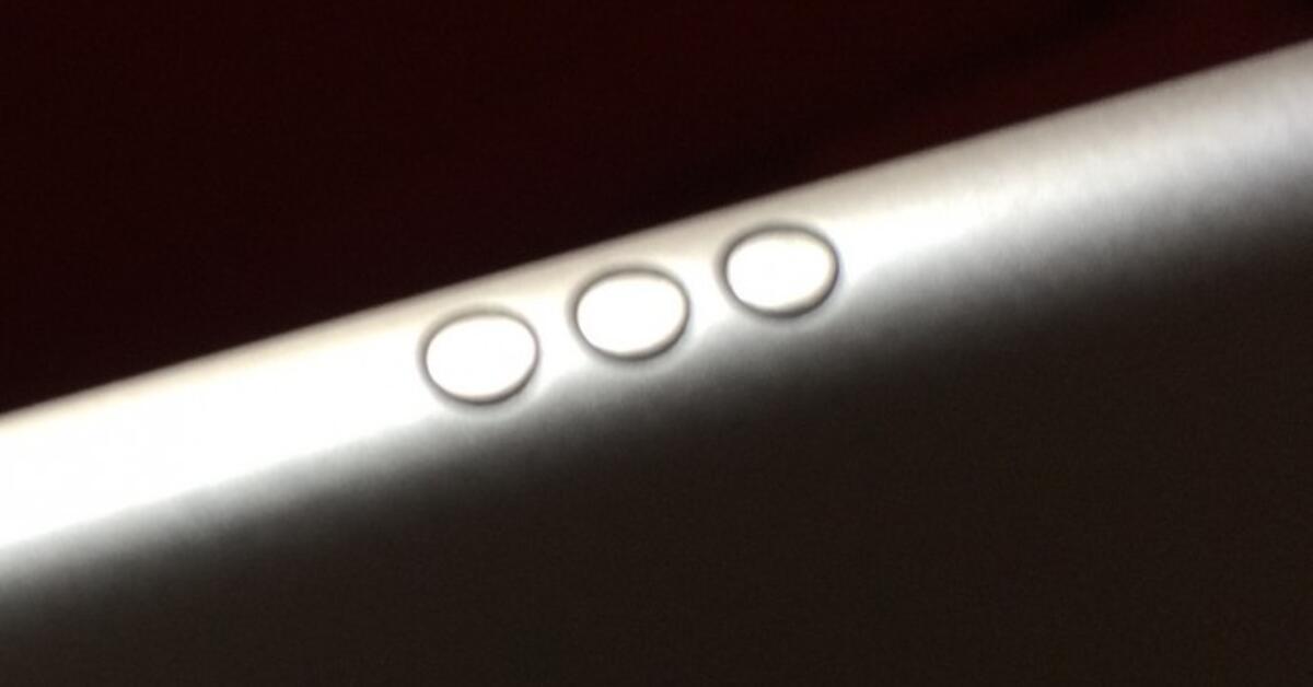 Smart Connector: endlich gibt es passendes Zubehör | Mac Life