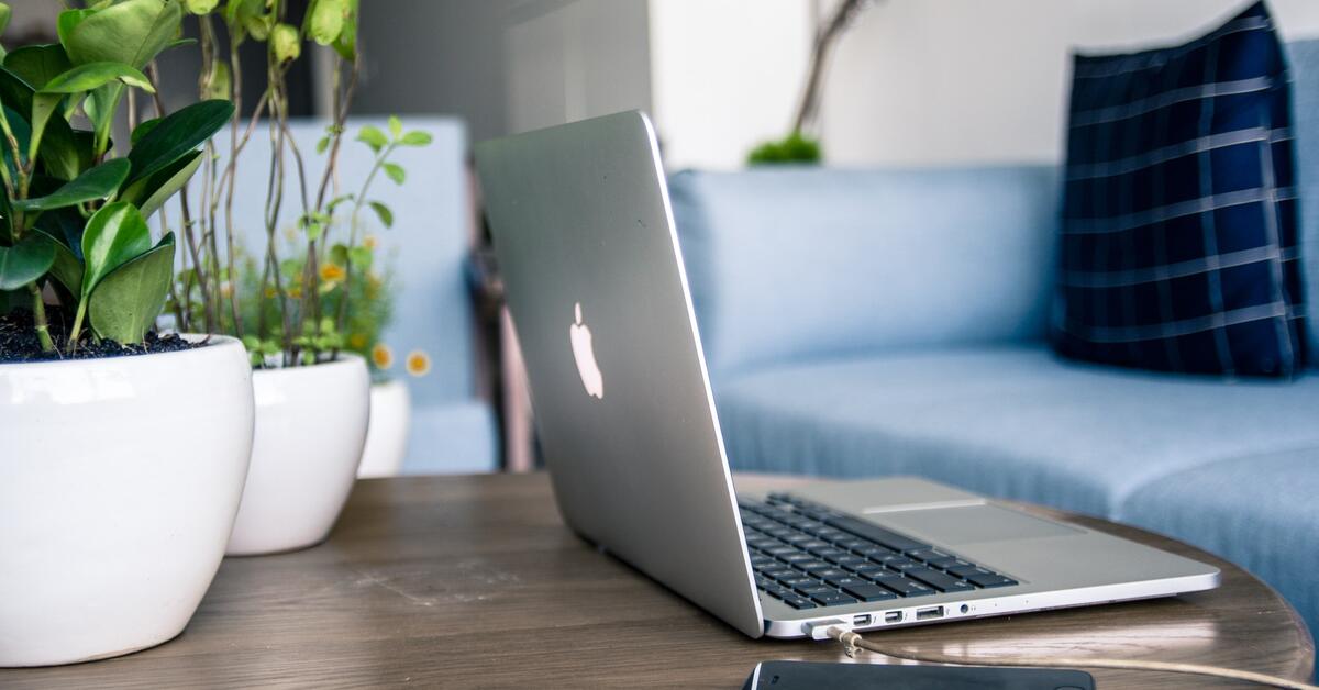 Time Machine am Mac: Backups beschleunigen - so geht's | Mac Life