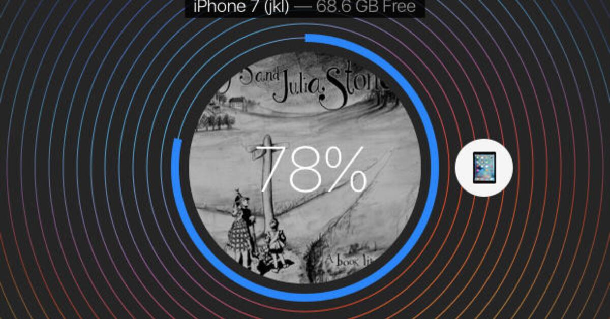 Alternative iOS-Manager im Test: iPhone und iPad unabhängig von iTunes ...